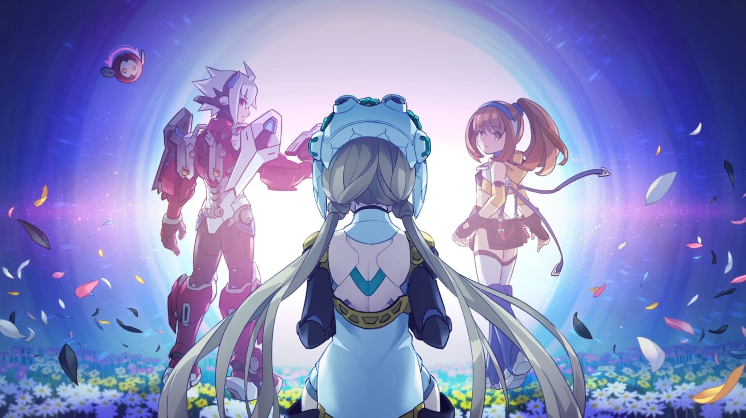 FF14 FFlogsについて(オタク) | コルの日記